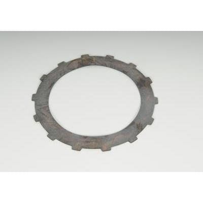Best Automatic Transmission Clutch Wave Plate for INFINITI Cars, Trucks ...