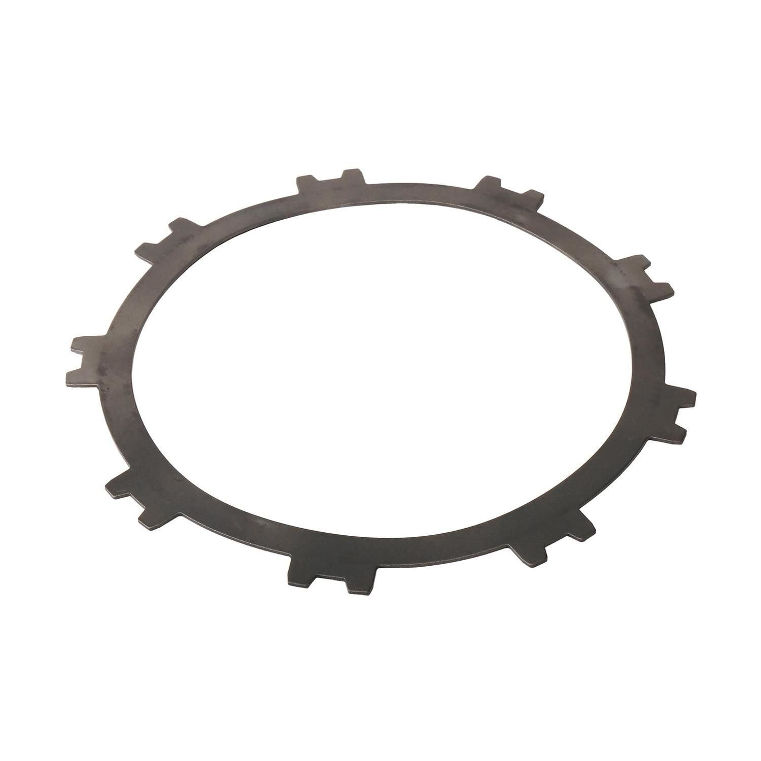 Best Automatic Transmission Clutch Wave Plate for Cadillac Cars, Trucks ...