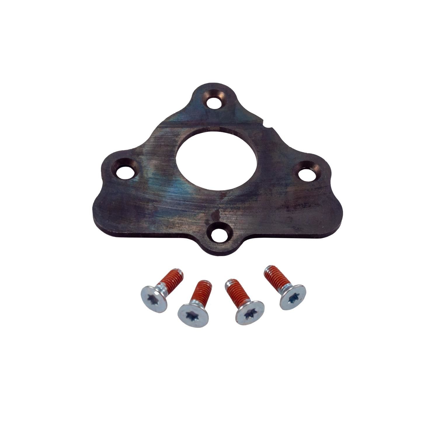 Melling Camshaft Thrust Plate MF127 | AutoZone