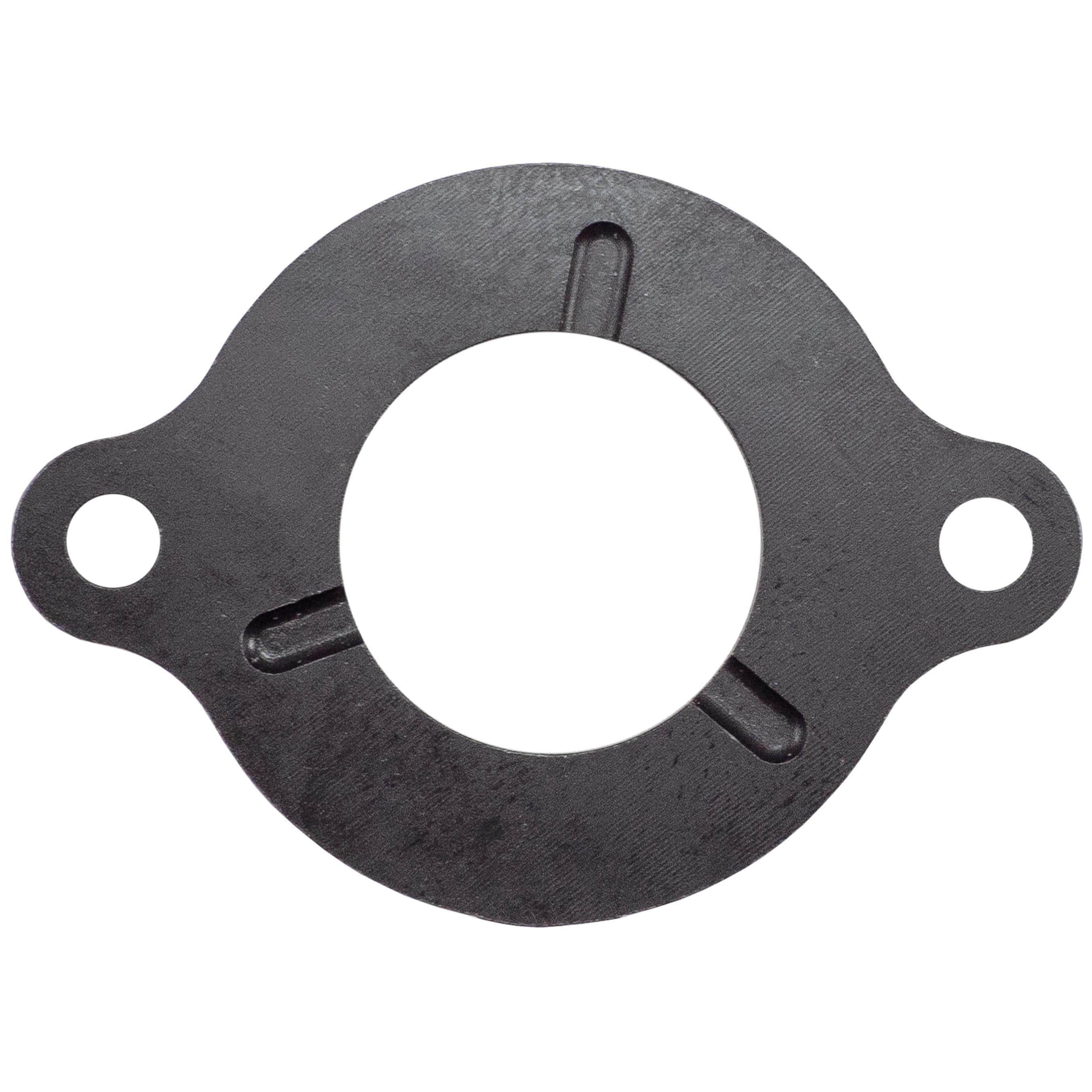 Psi Engine Cam Thrust Plate O Ring