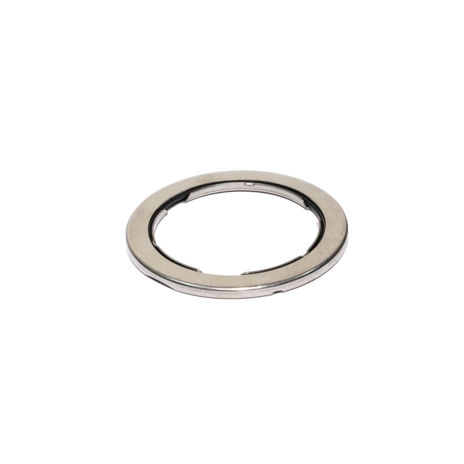 COMP Cams Camshaft Thrust Plate - AutoZone