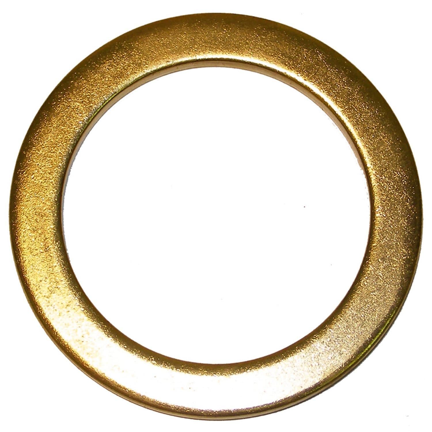 Cloyes High Performance Camshaft Thrust Plate - AutoZone