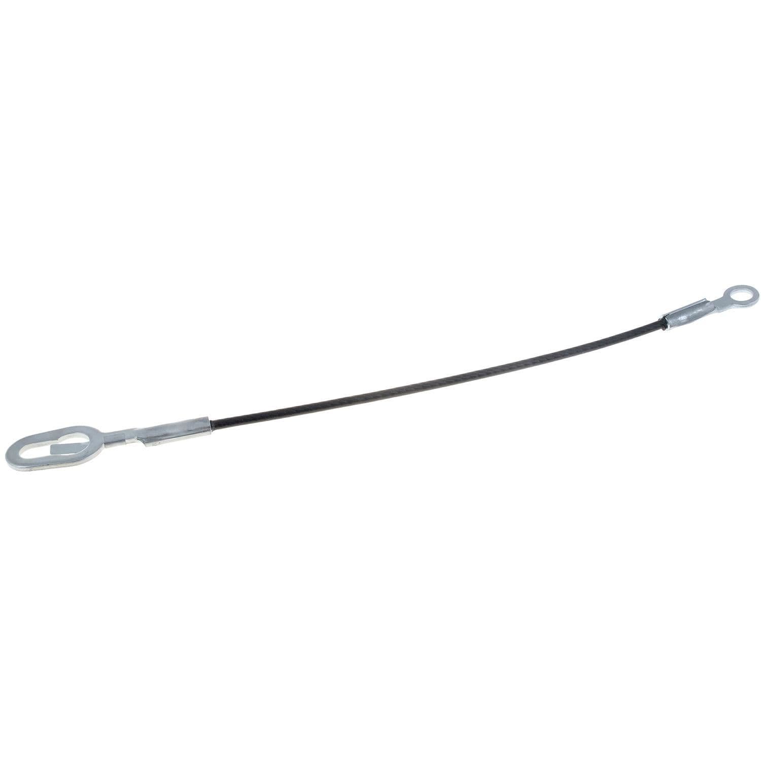 Dorman Tailgate Cable 38535 | AutoZone