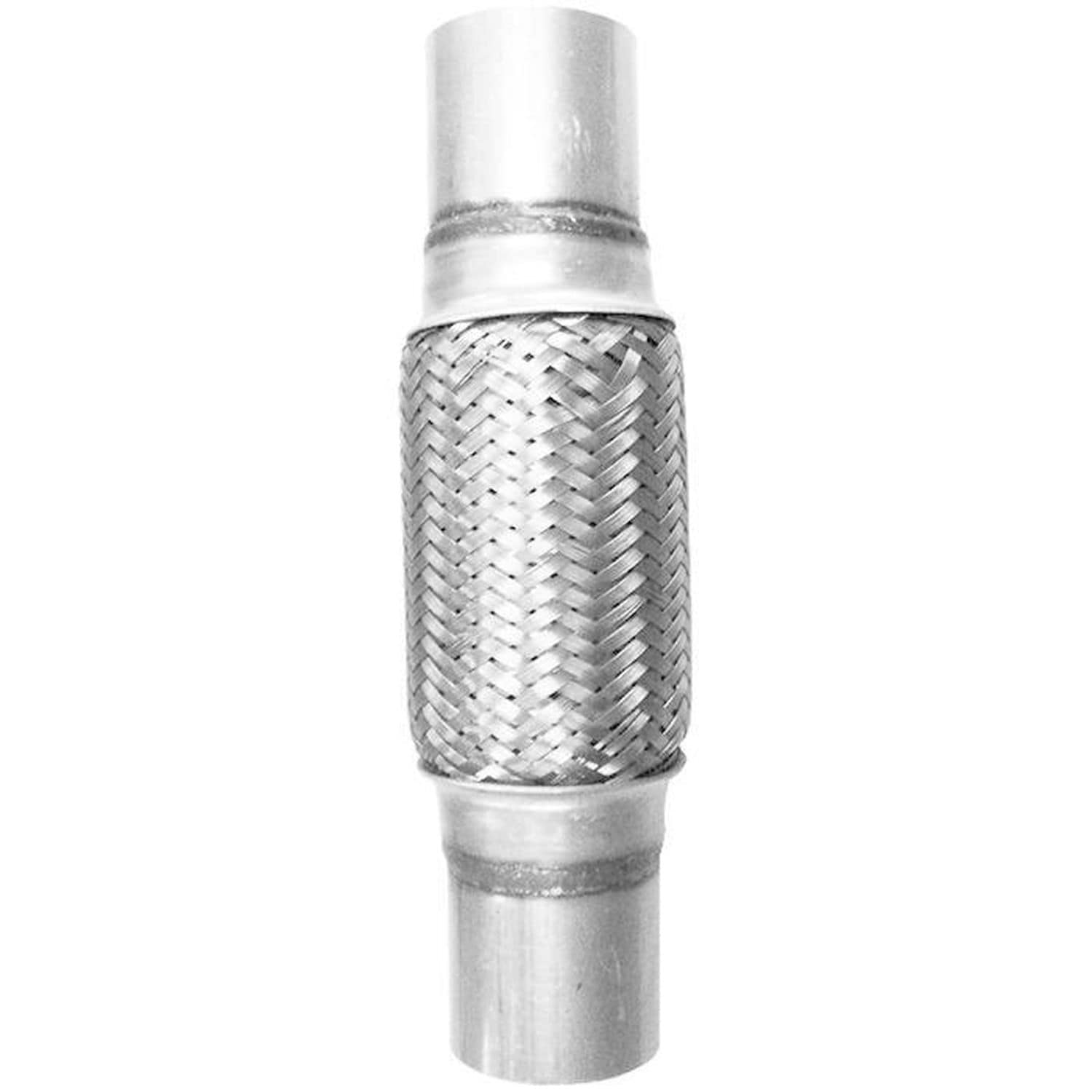 Walker Exhaust Exhaust Pipe Adapter & Connectors - AutoZone