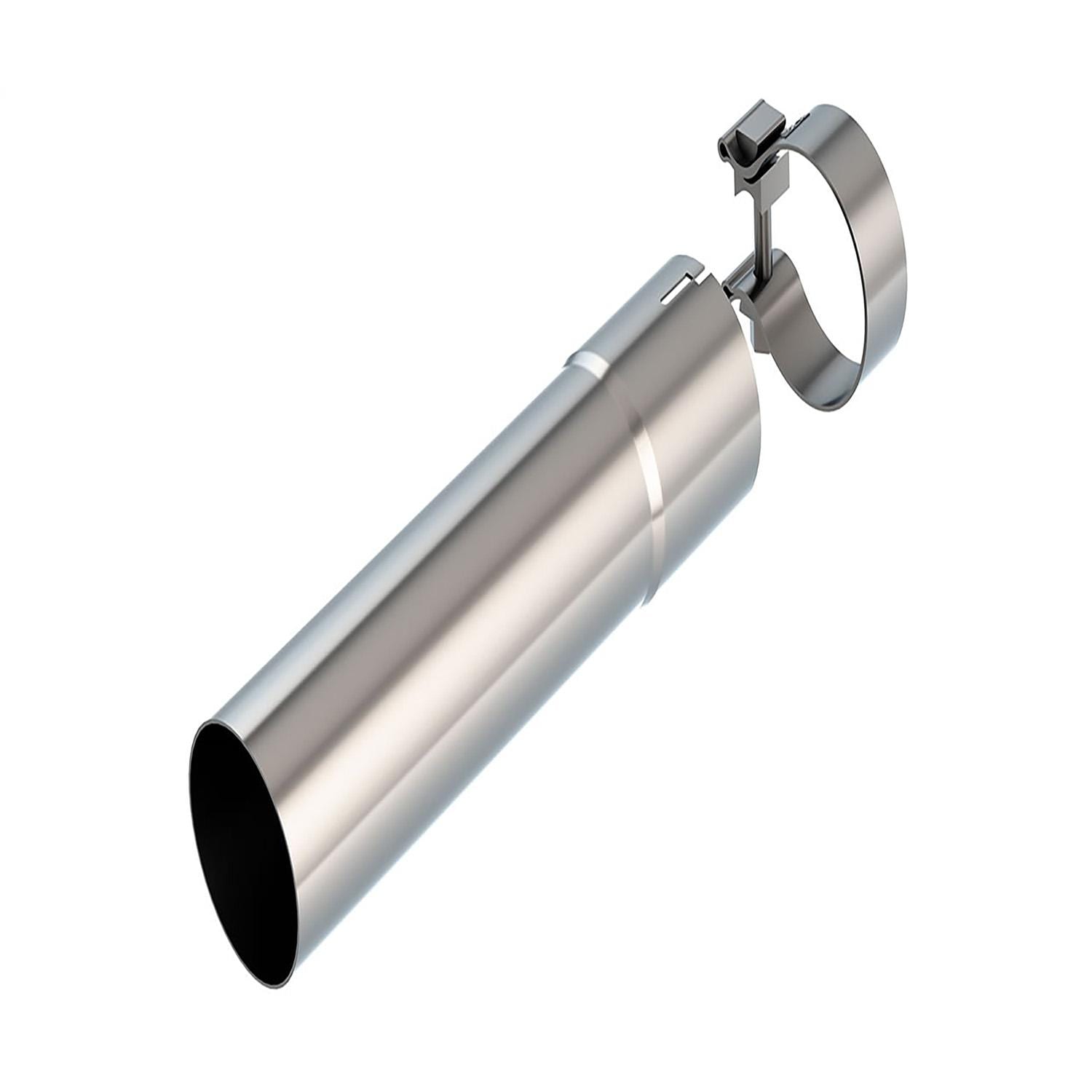 Borla Exhaust Pipe 60708 | AutoZone