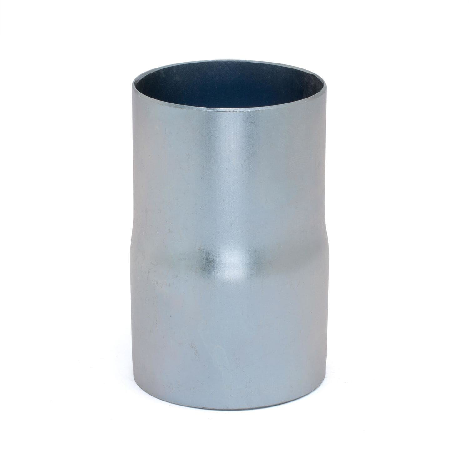 SureBilt 2 1/4in I.D. x 2 1/2in O.D. Adapter | AutoZone