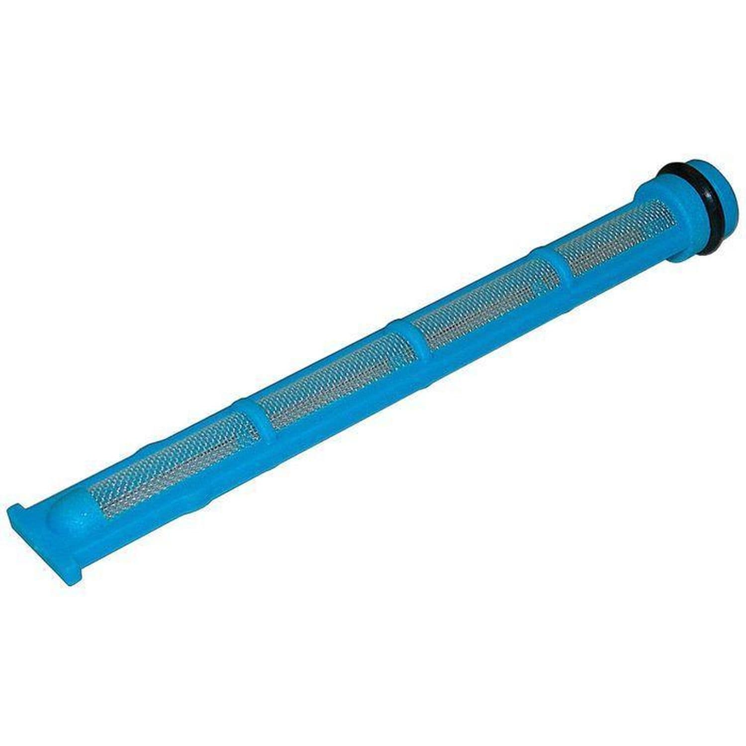 Santech A/C In-Line Filter Kit MT1582-1 | AutoZone