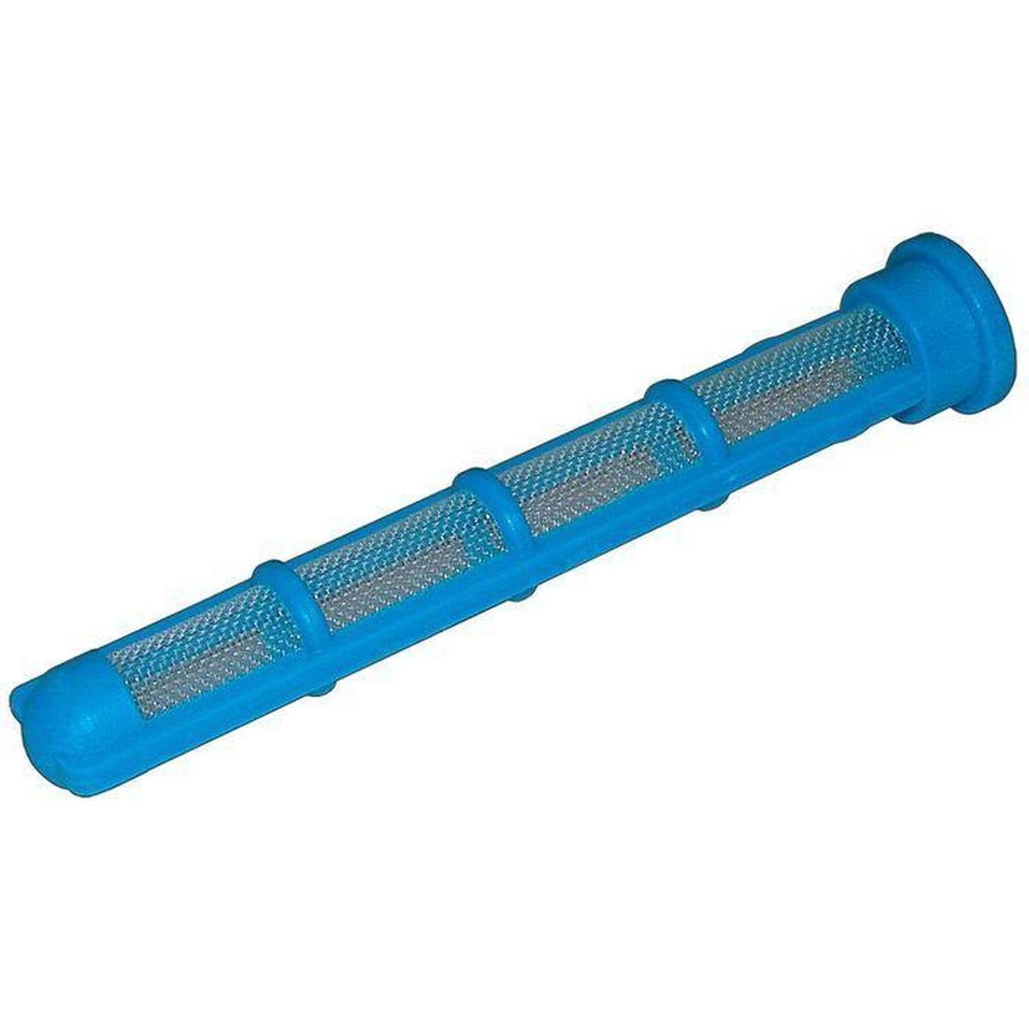 2026 GMC yukon AC In-Line Filter