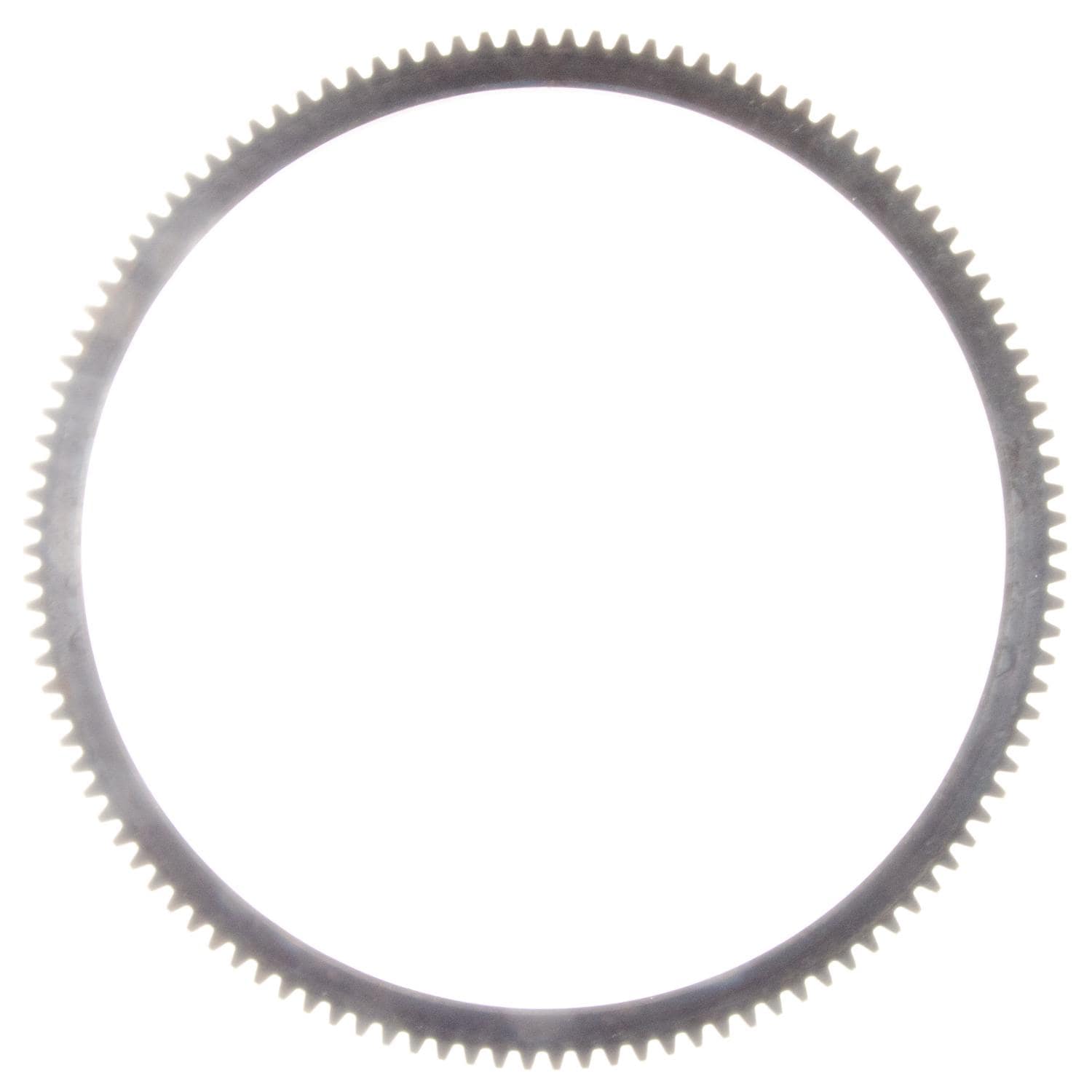 Chevrolet c10 pickup Flywheel Ring Gear - Best Flywheel Ring Gear for ...