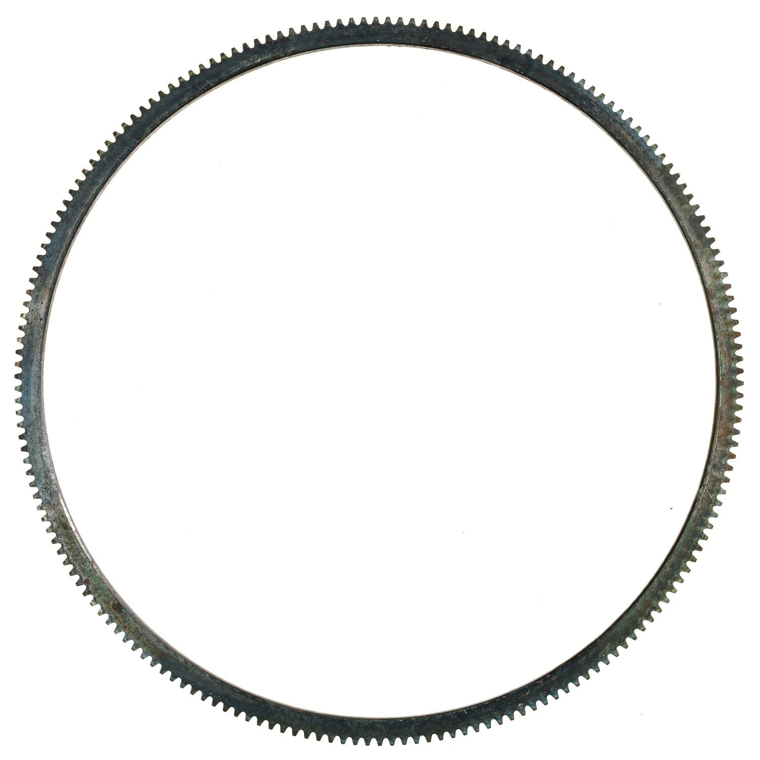 Best Flywheel Ring Gear for Nissan Cars, Trucks & SUVs