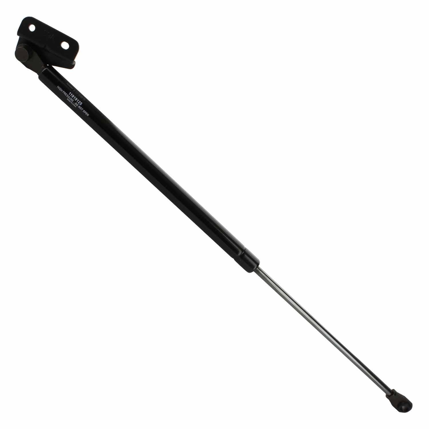 Best Door Lift Support for Cars, Trucks & SUVs