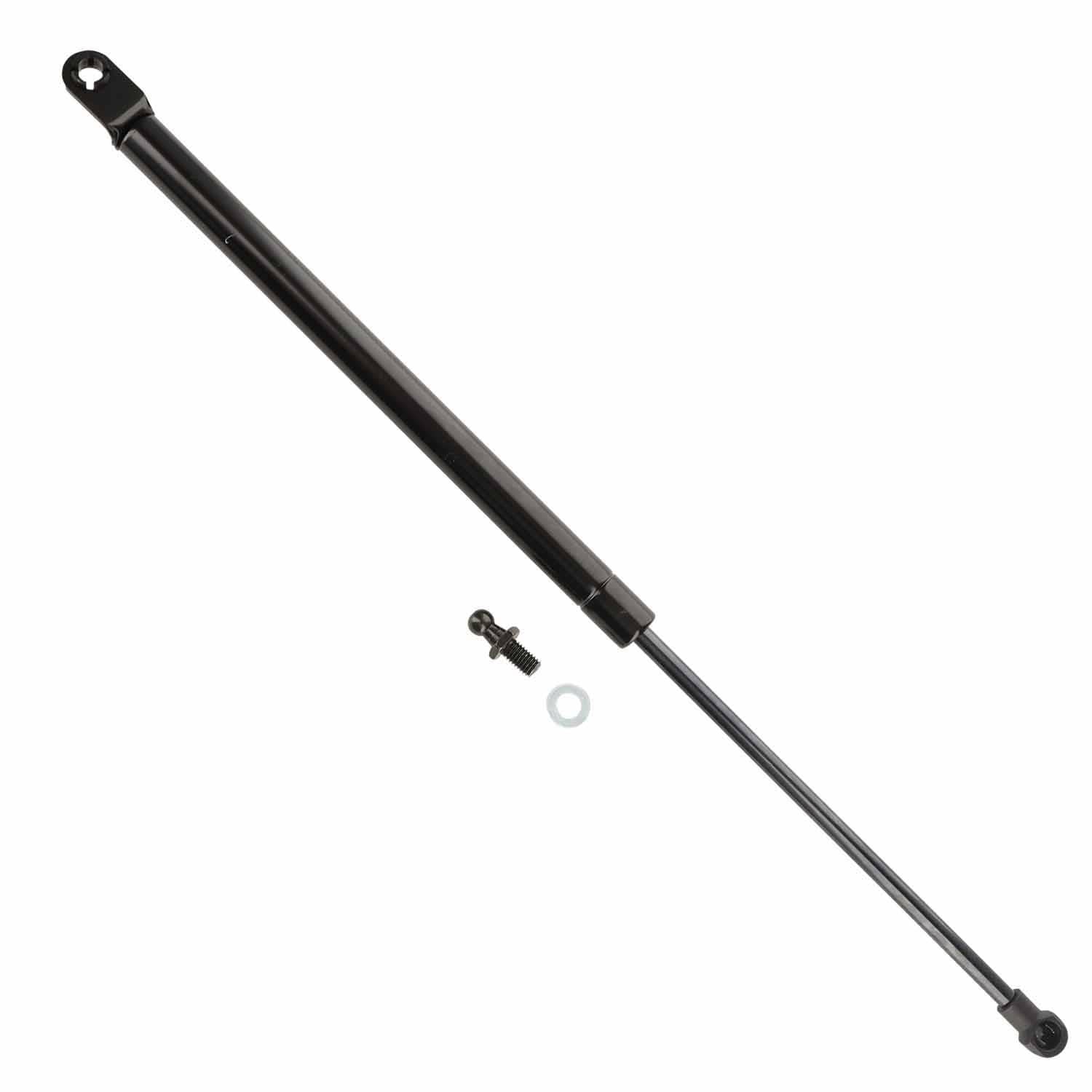 Duralast Door Lift Support - AutoZone