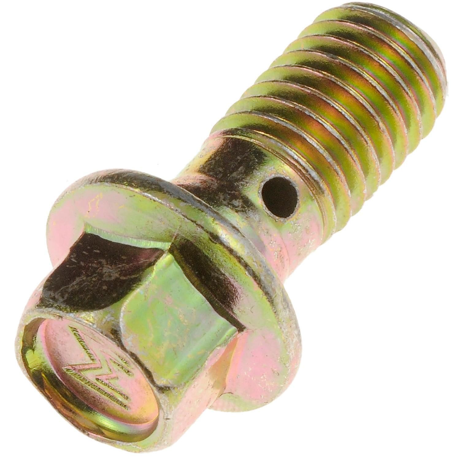 Dorman Banjo Bolt 13940 | AutoZone