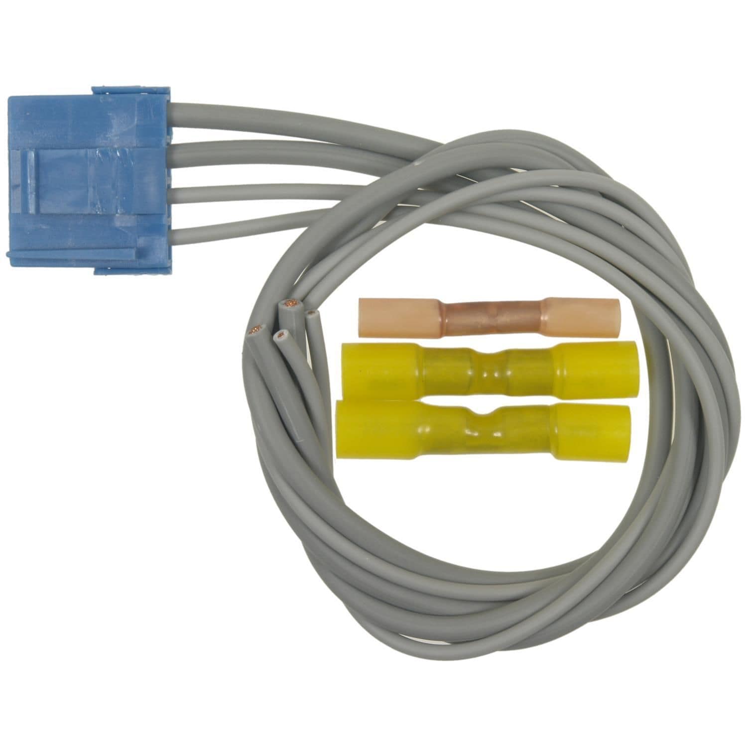 Duralast Stoplight Switch 1046 | AutoZone