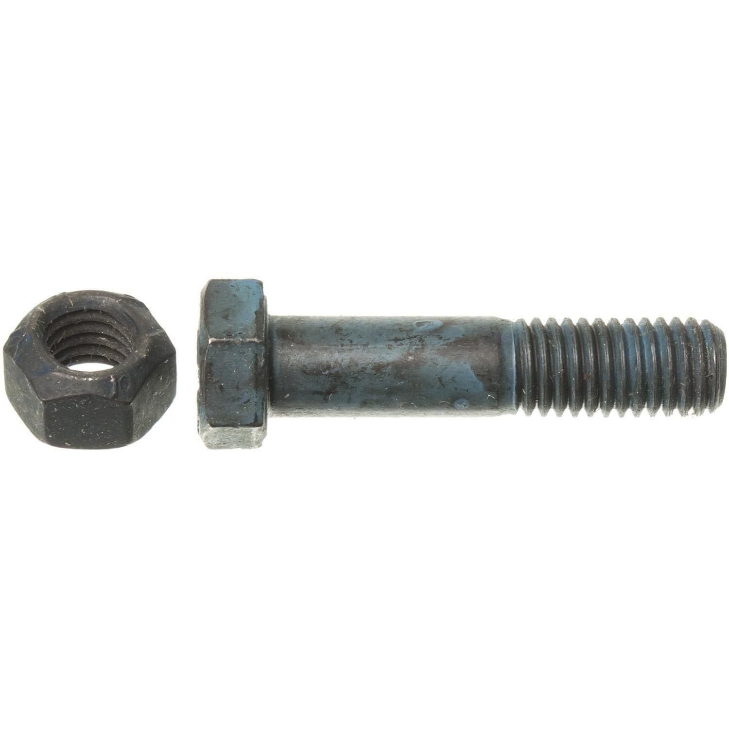 Best Axle Spindle Pinch Bolt & Nut for Cars, Trucks & SUVs