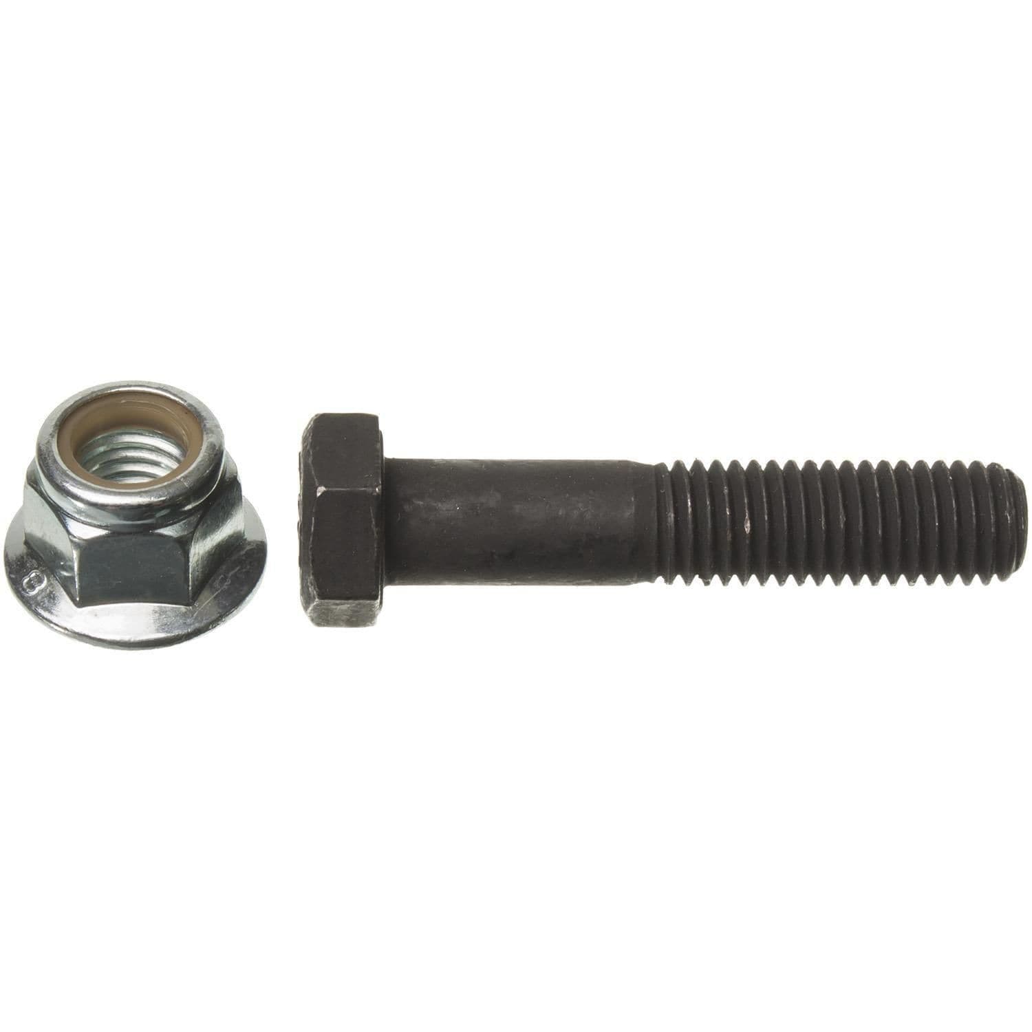 Chrysler LeBaron Axle Spindle Pinch Bolt & Nut - Best Axle Spindle ...