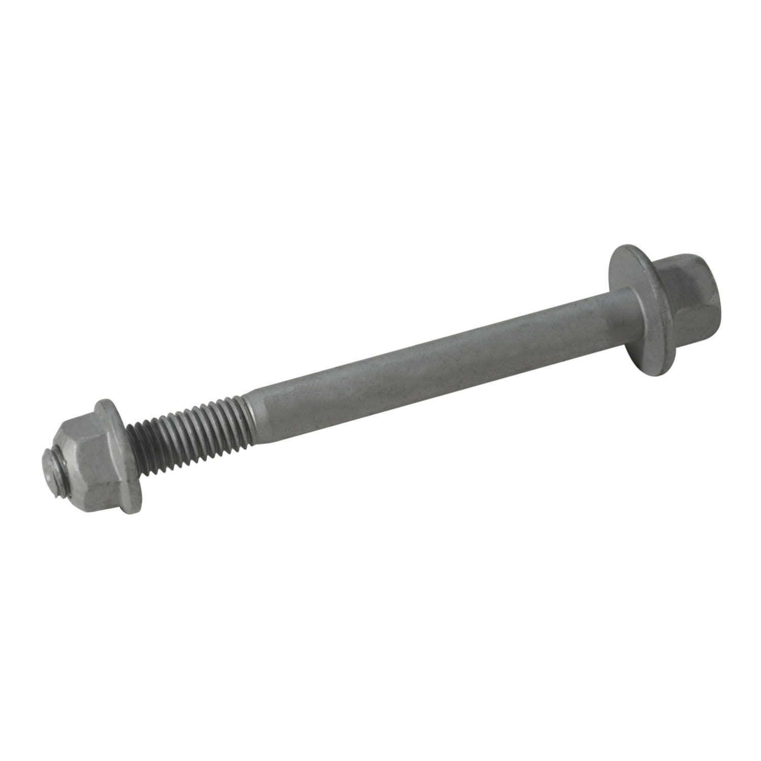 Specialty Products Spindle Pinch Bolt and Nut 21045 | AutoZone