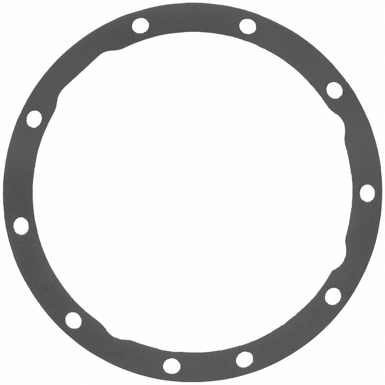 Best Differential Carrier Gasket for Cars, Trucks & SUVs