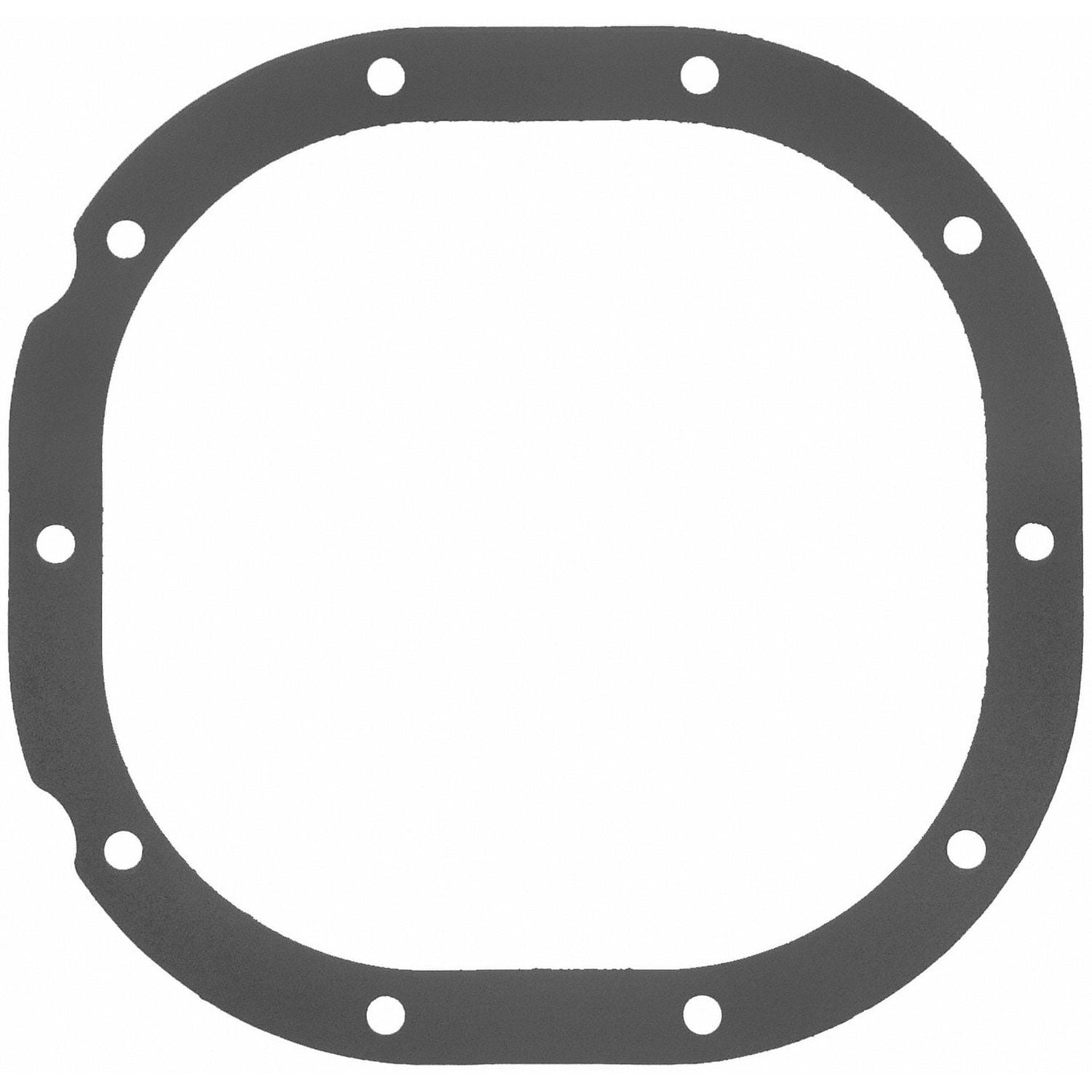 FEL-PRO Axle/Differential Gasket RDS55341 | AutoZone