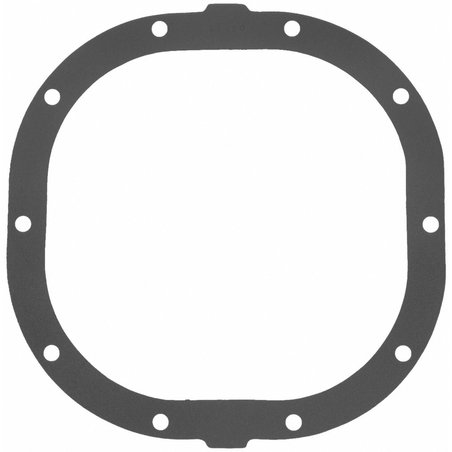 2005 Ford Explorer Differential Cover Gaskets
