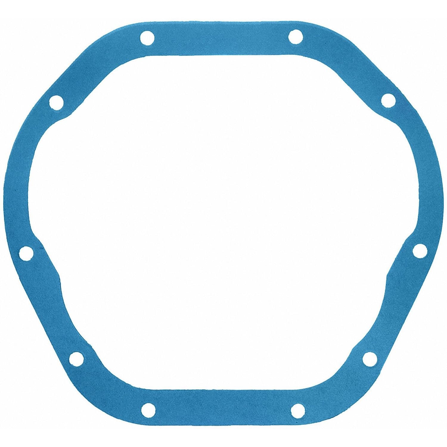 FEL-PRO Axle/Differential Gasket RDS6629 | AutoZone