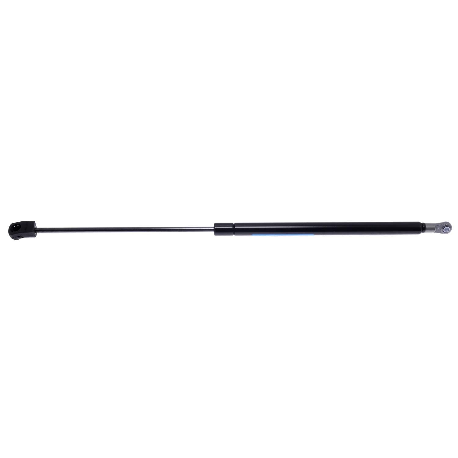 Mighty Lift Lift Support D95744 | AutoZone