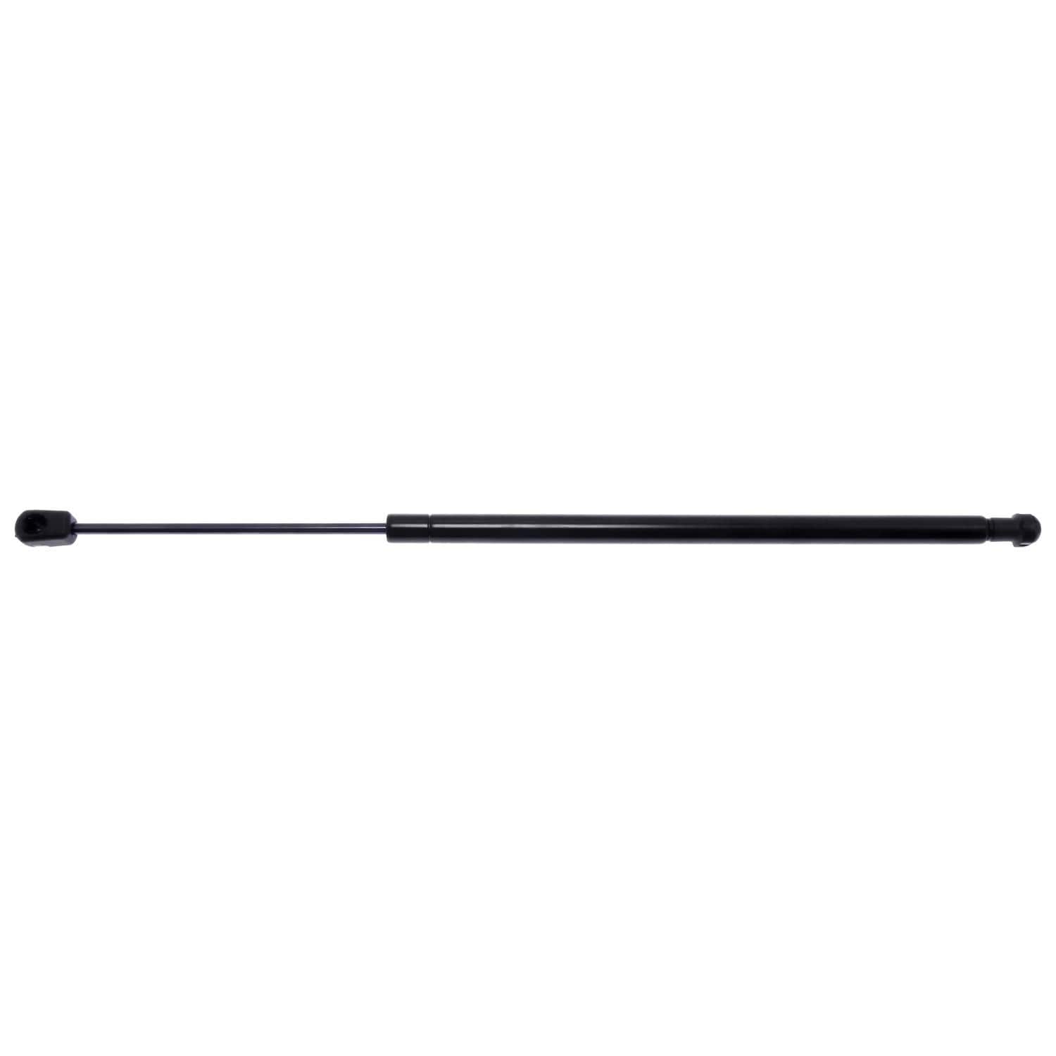 Mighty Lift Lift Support D96678 | AutoZone