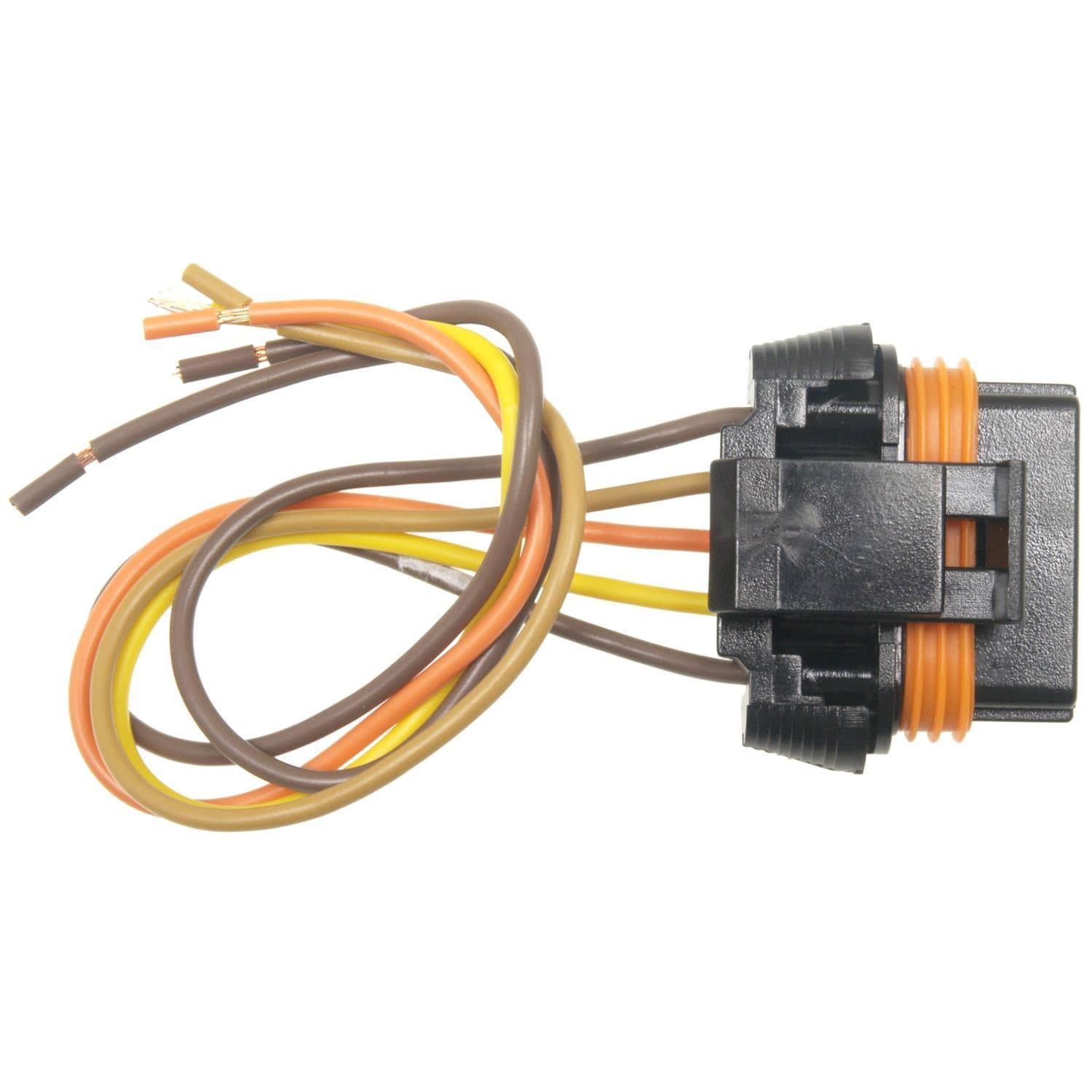 2012 Freightliner m2 106 Valve Cover Gaskets