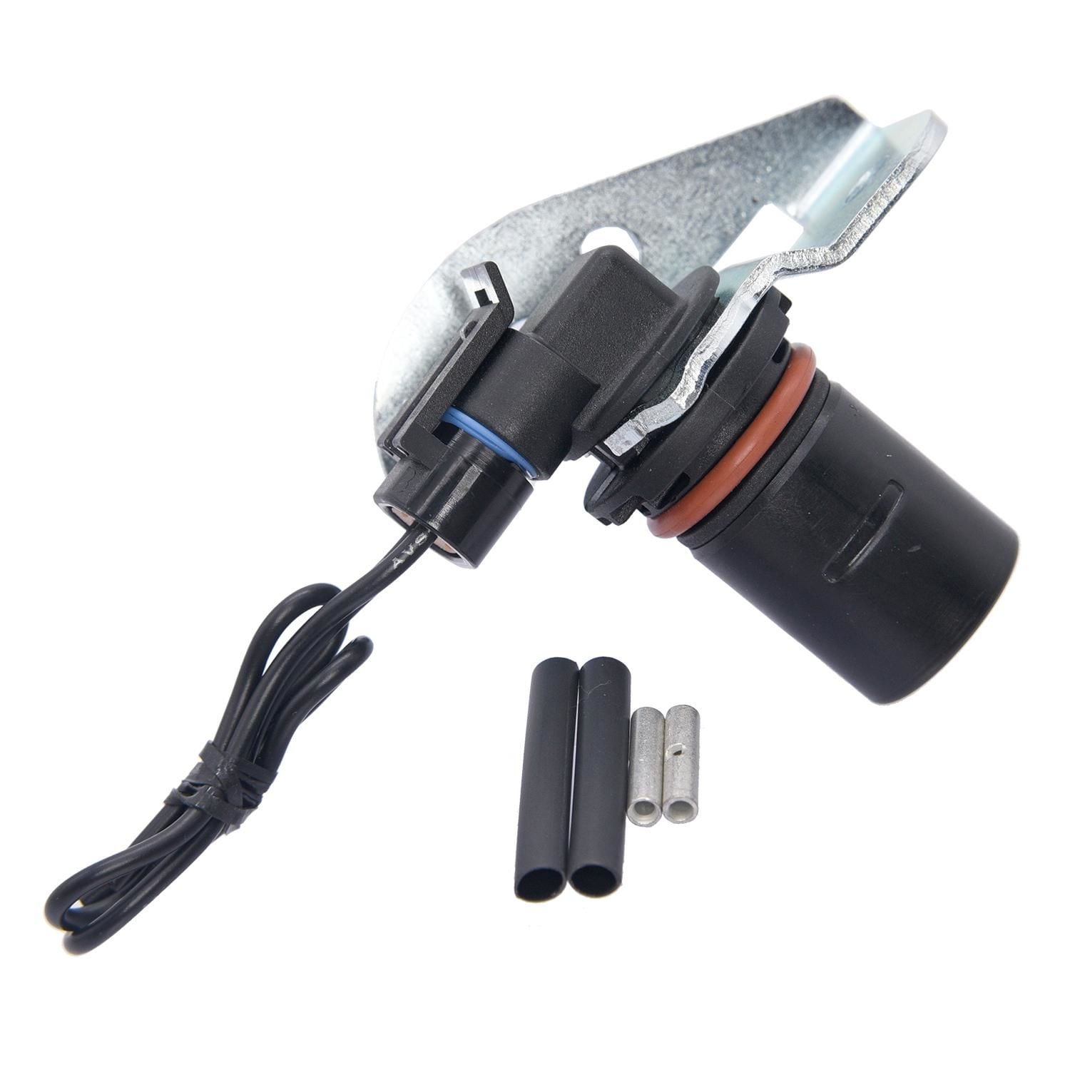 Duralast Gold Vehicle/Transmission Speed Sensor SU1089DG | AutoZone