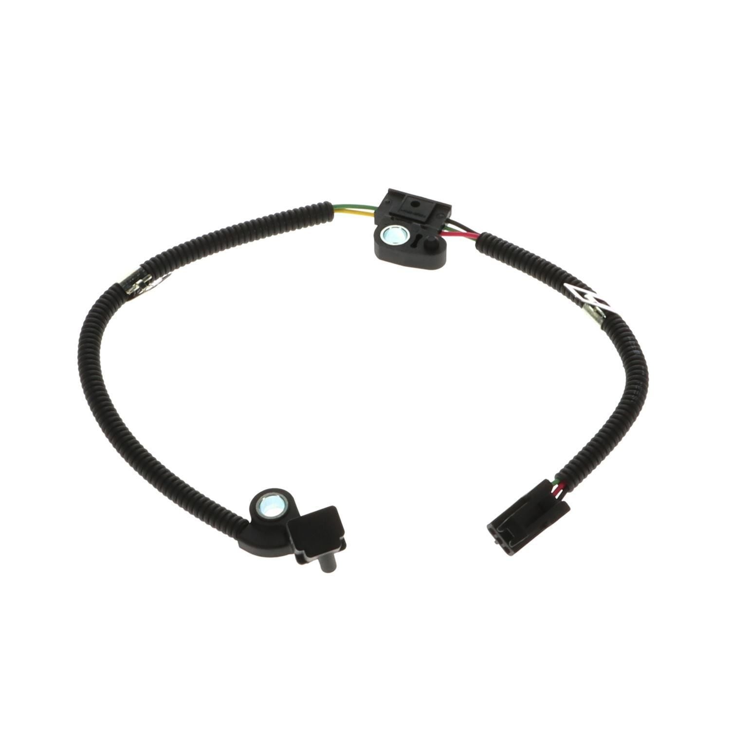 Duralast Vehicle/Transmission Speed Sensor SU13943 | AutoZone