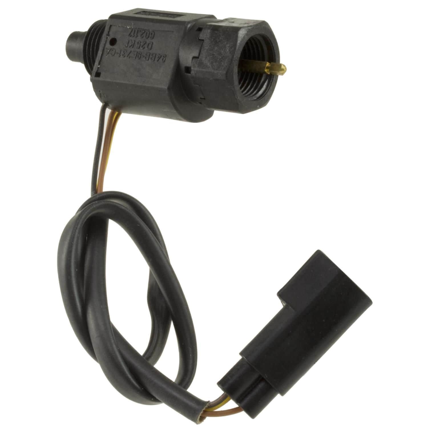Duralast Vehicle/Transmission Speed Sensor SU2113 | AutoZone