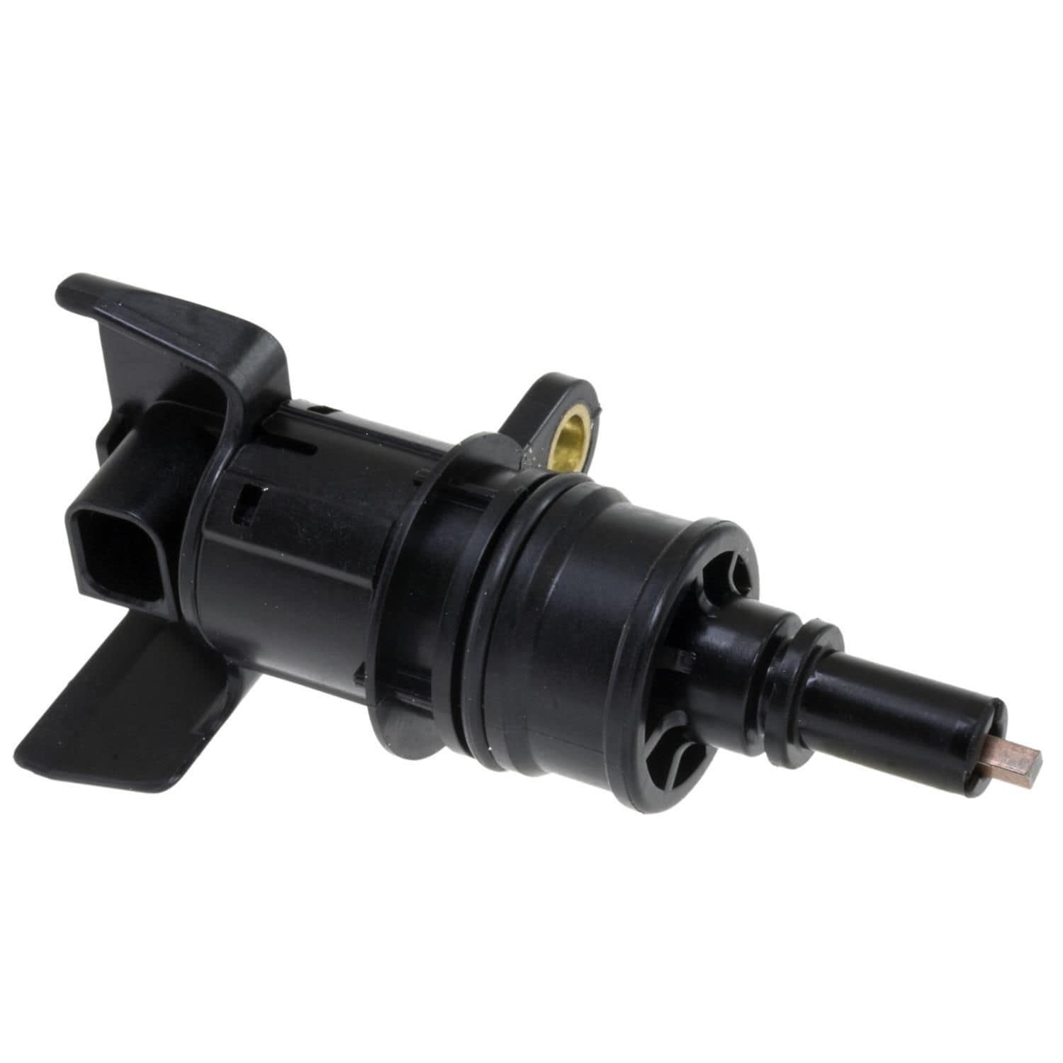 Nissan 240SX Speed Sensors - Best Speed Sensors for Nissan 240SX