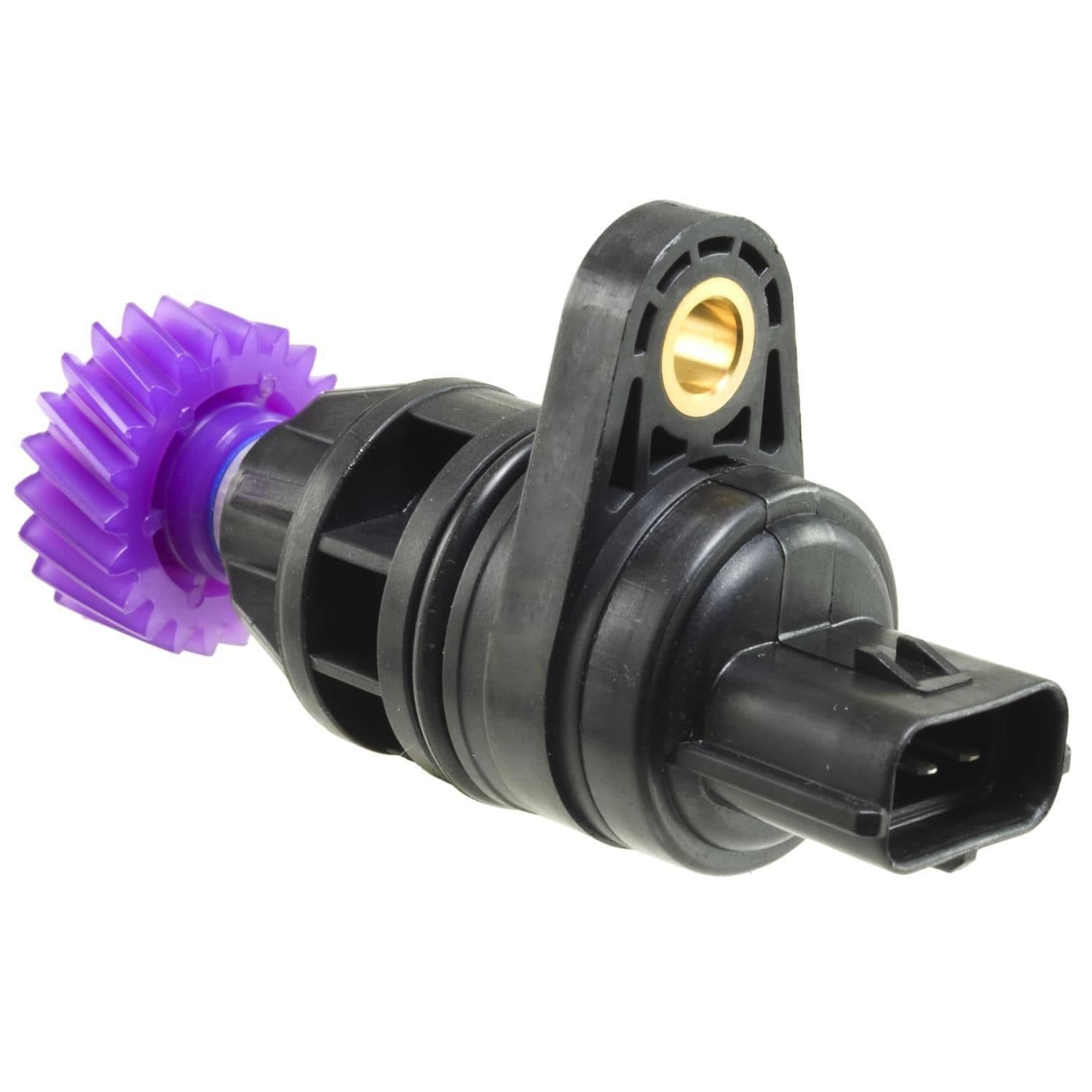 Duralast Vehicle/Transmission Speed Sensor SU6920 | AutoZone