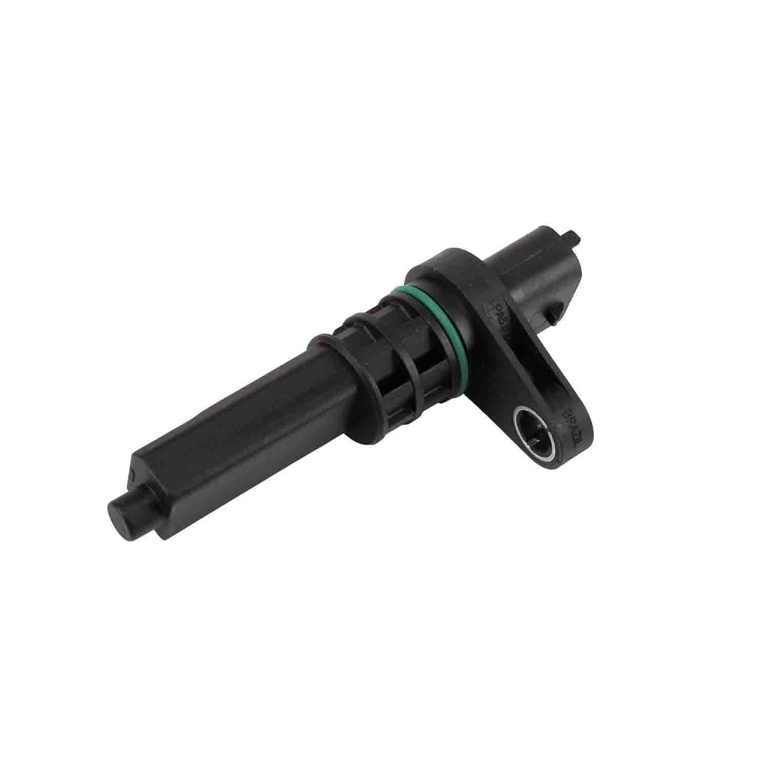ACDelco Vehicle/Transmission Speed Sensor 94702689 | AutoZone