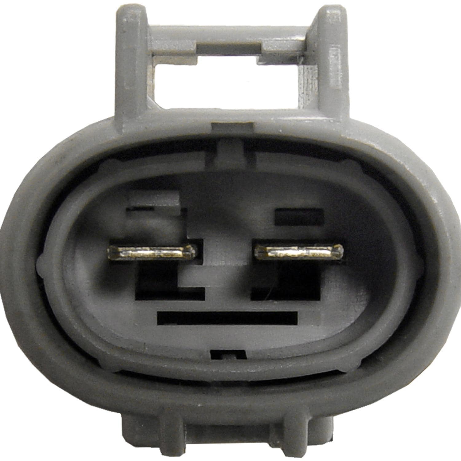 Dorman - OE Solutions Engine Cooling Fan Assembly 620-517 | AutoZone