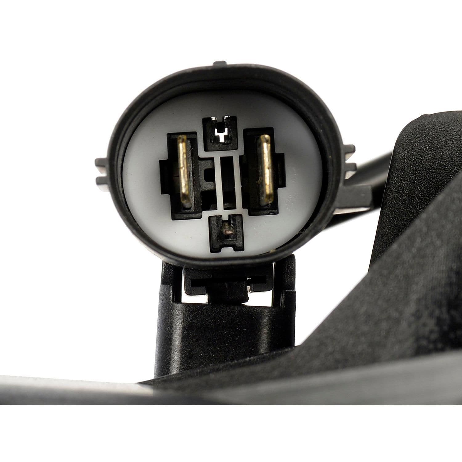 Duralast Engine Cooling Fan Assembly DL621-985 | AutoZone