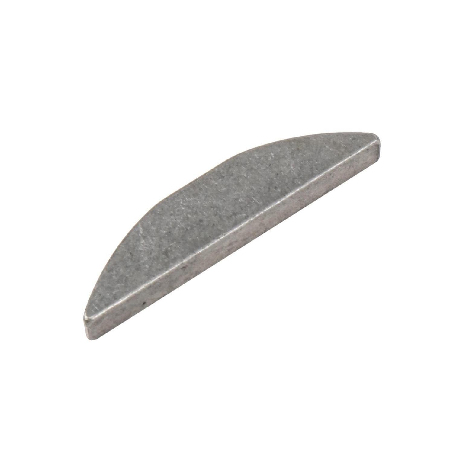 2026 Ram / Dodge 3500 Crankshaft Woodruff Key