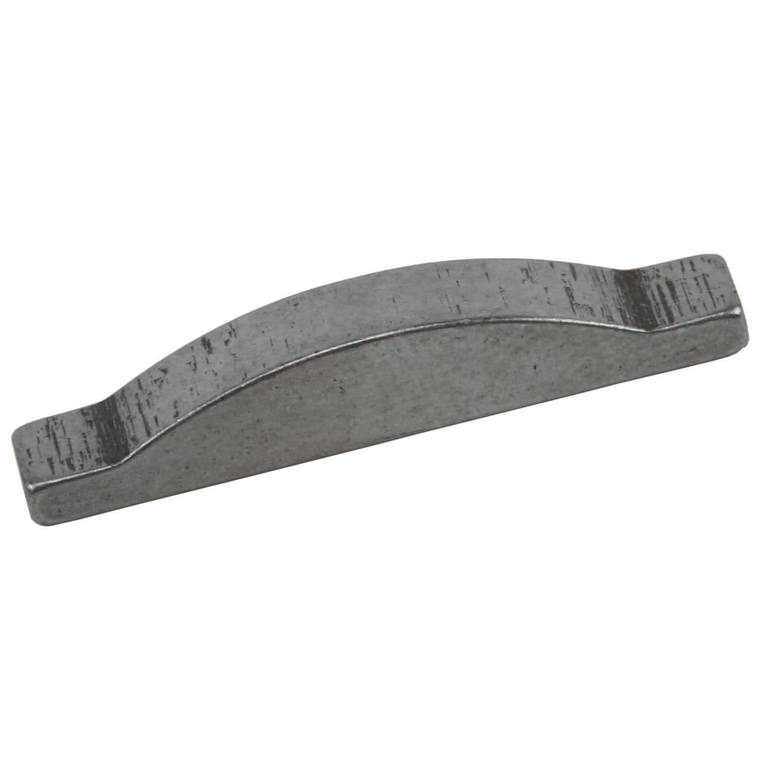 GM Genuine Parts Engine Crankshaft Lock Key 24424855 | AutoZone