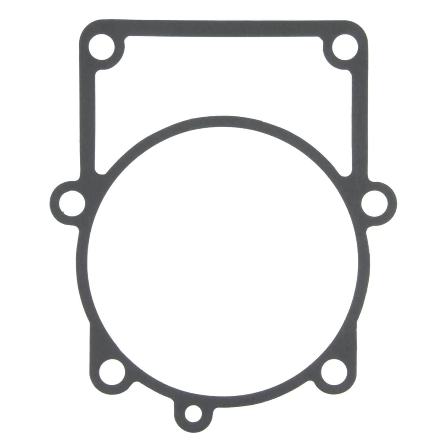 Toyota Previa Transmission Gaskets - Best Transmission Gaskets for ...