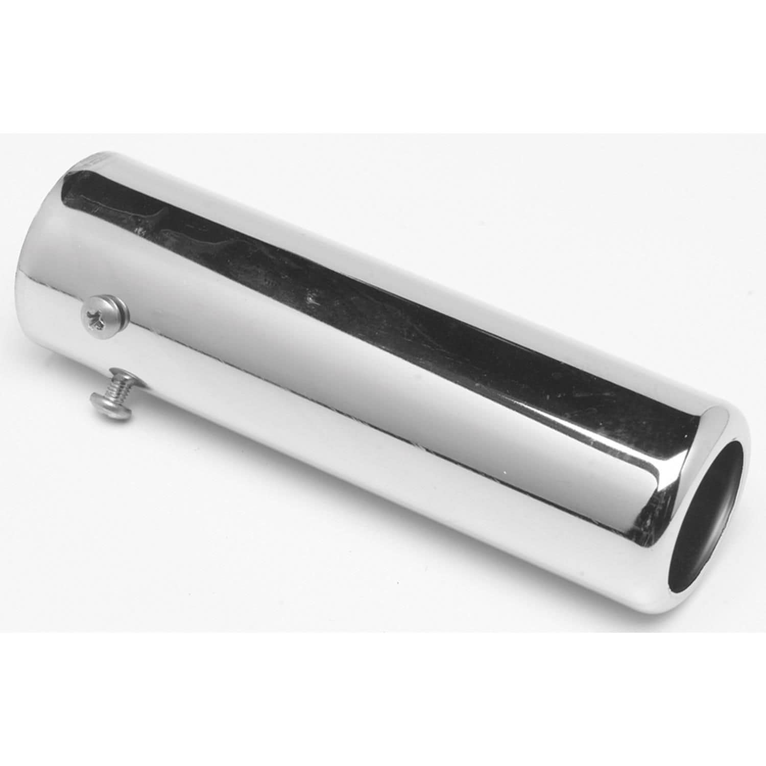 Walker Exhaust Exhaust Pipe Spout - AutoZone