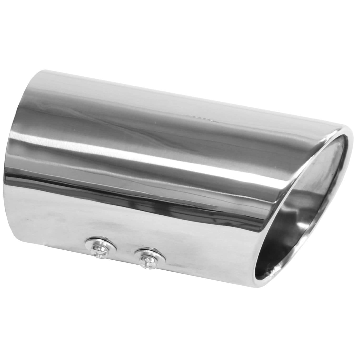 Walker Exhaust Exhaust Pipe Spout - AutoZone