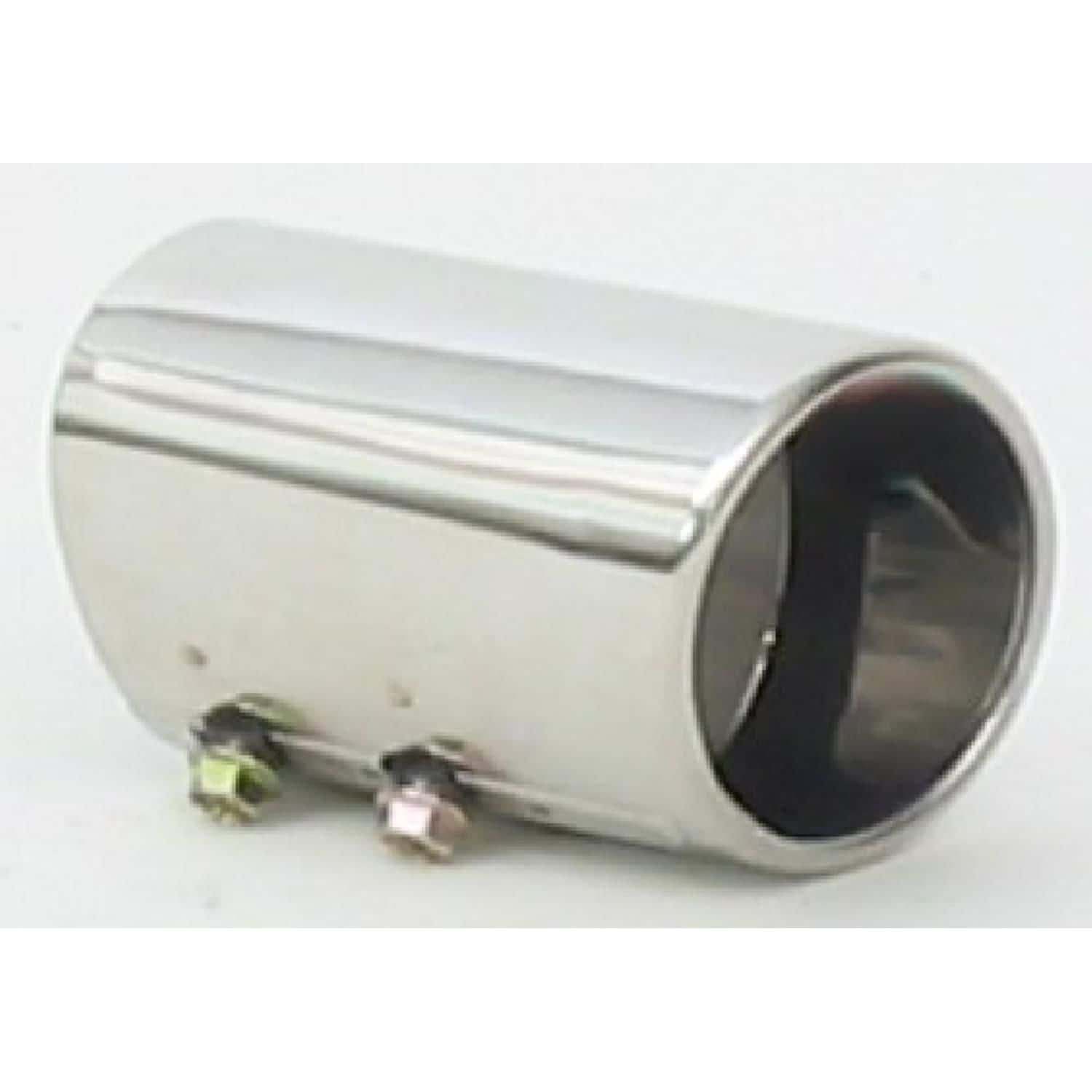 Walker Exhaust Exhaust Pipe Spout - AutoZone
