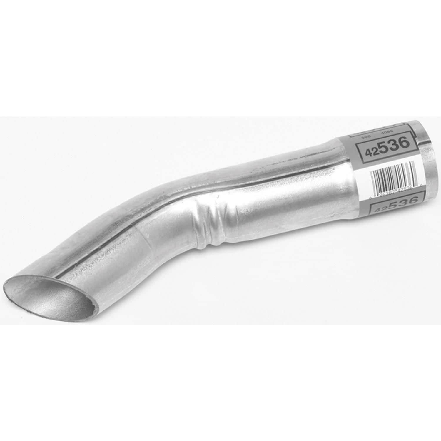 Walker Exhaust Exhaust Pipe Spout 42536 | AutoZone