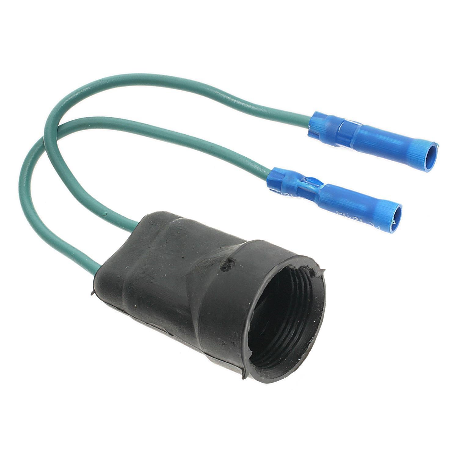 Duralast Electrical Wire Connector 1053 | AutoZone