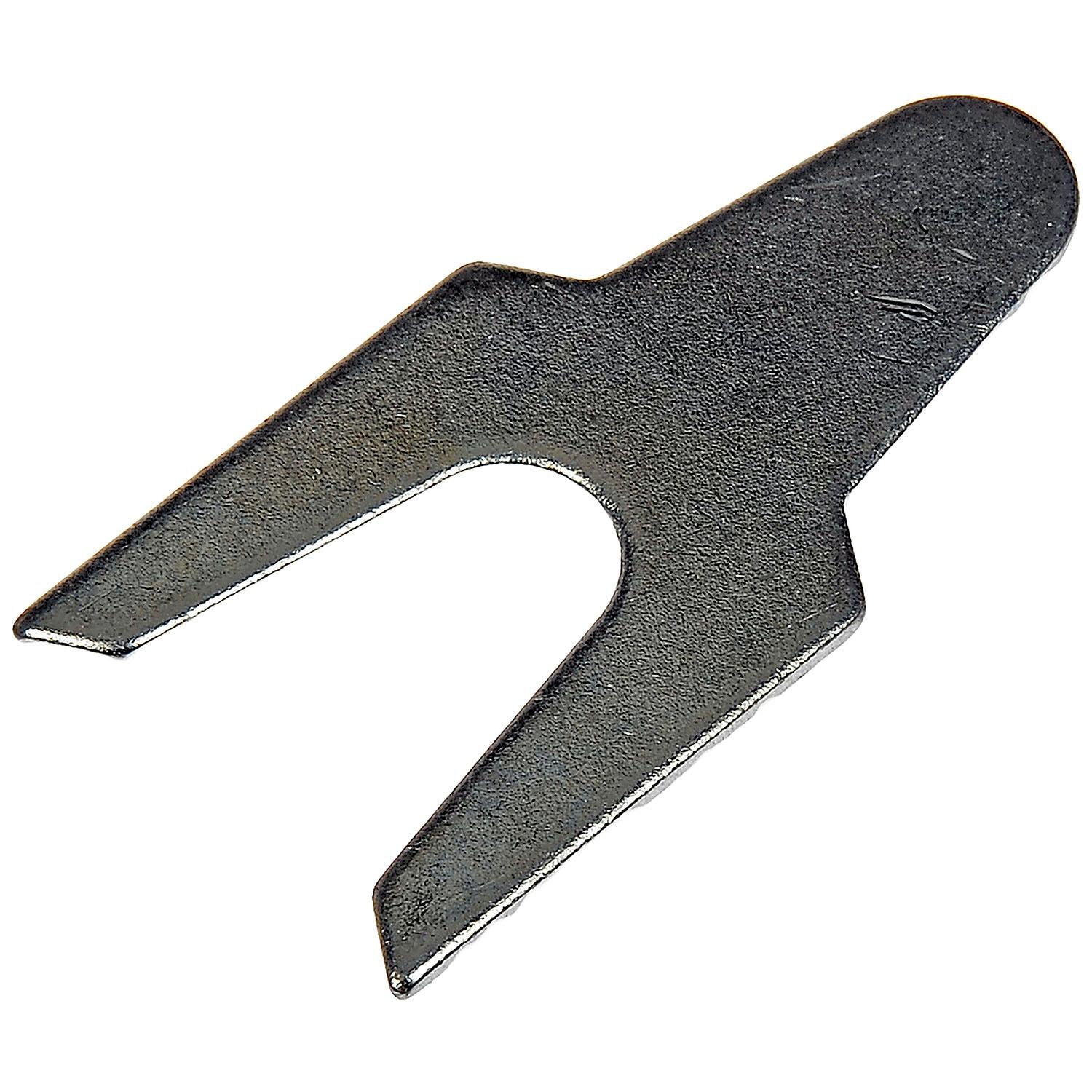 Best Alignment Shim for Cars, Trucks & SUVs