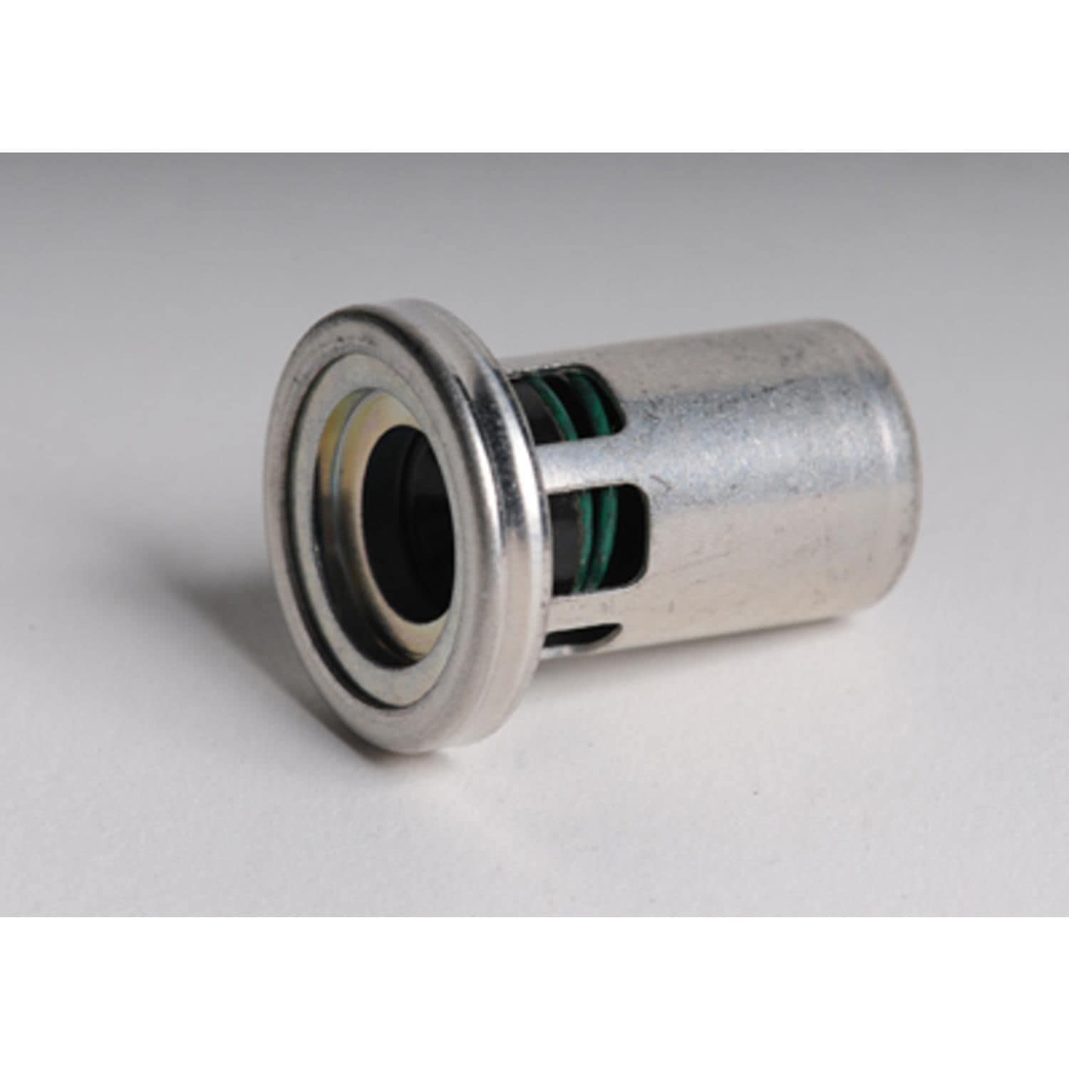Best Oil Filter Bypass Valve for Pontiac Cars, Trucks & SUVs