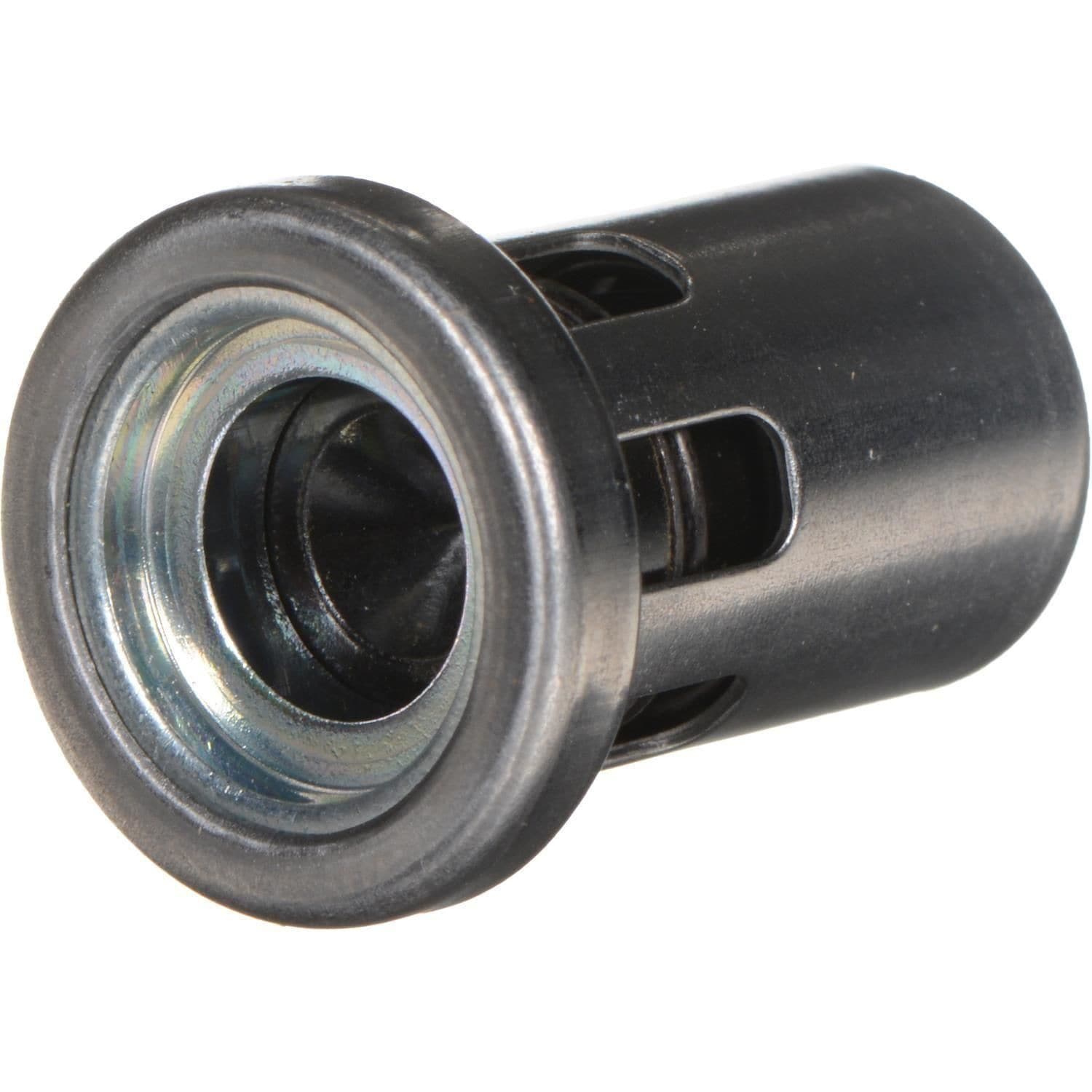 Pontiac catalina Oil Filter Bypass Valve - Best Oil Filter Bypass Valve ...