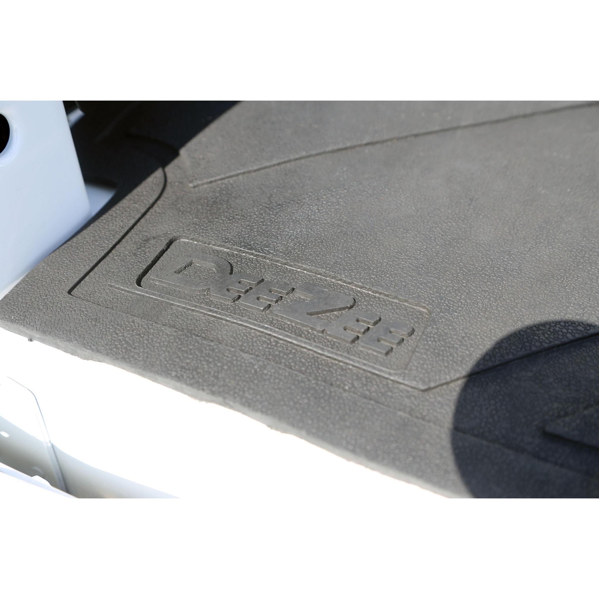 Dee Zee Truck Bed Mat DZ77019 | AutoZone