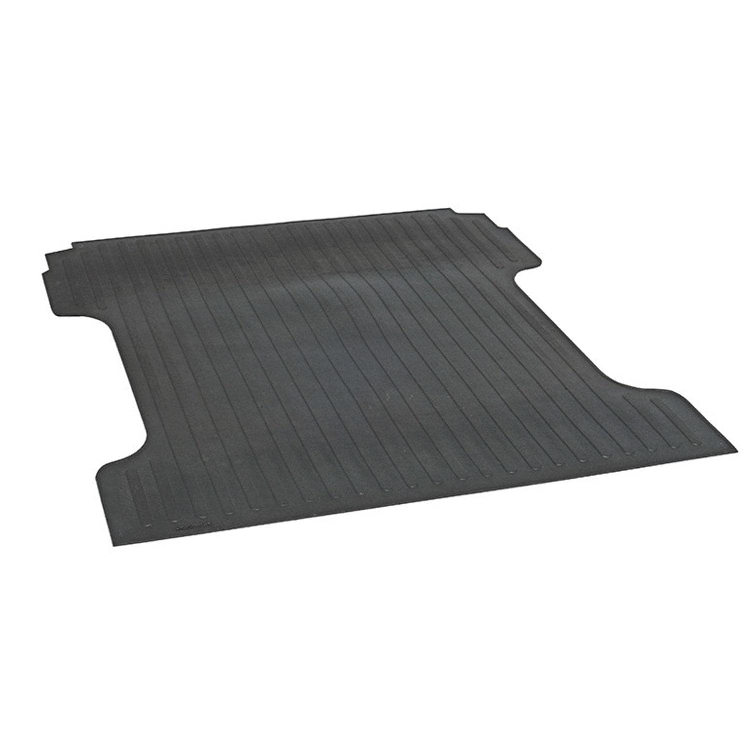 DeeZee Truck Bed Mat DZ87019 | AutoZone