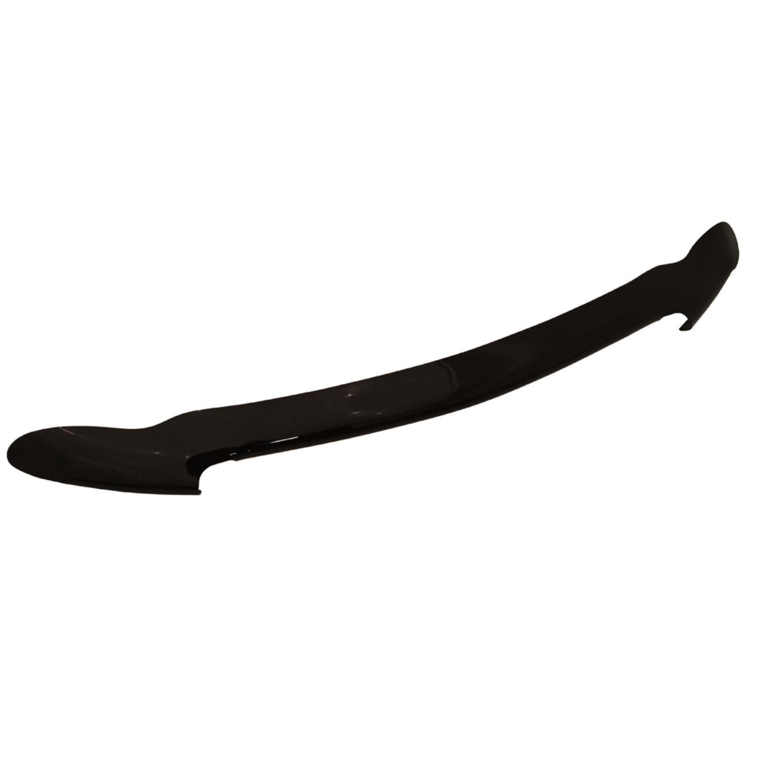 Hood Deflector 20768 | AutoZone